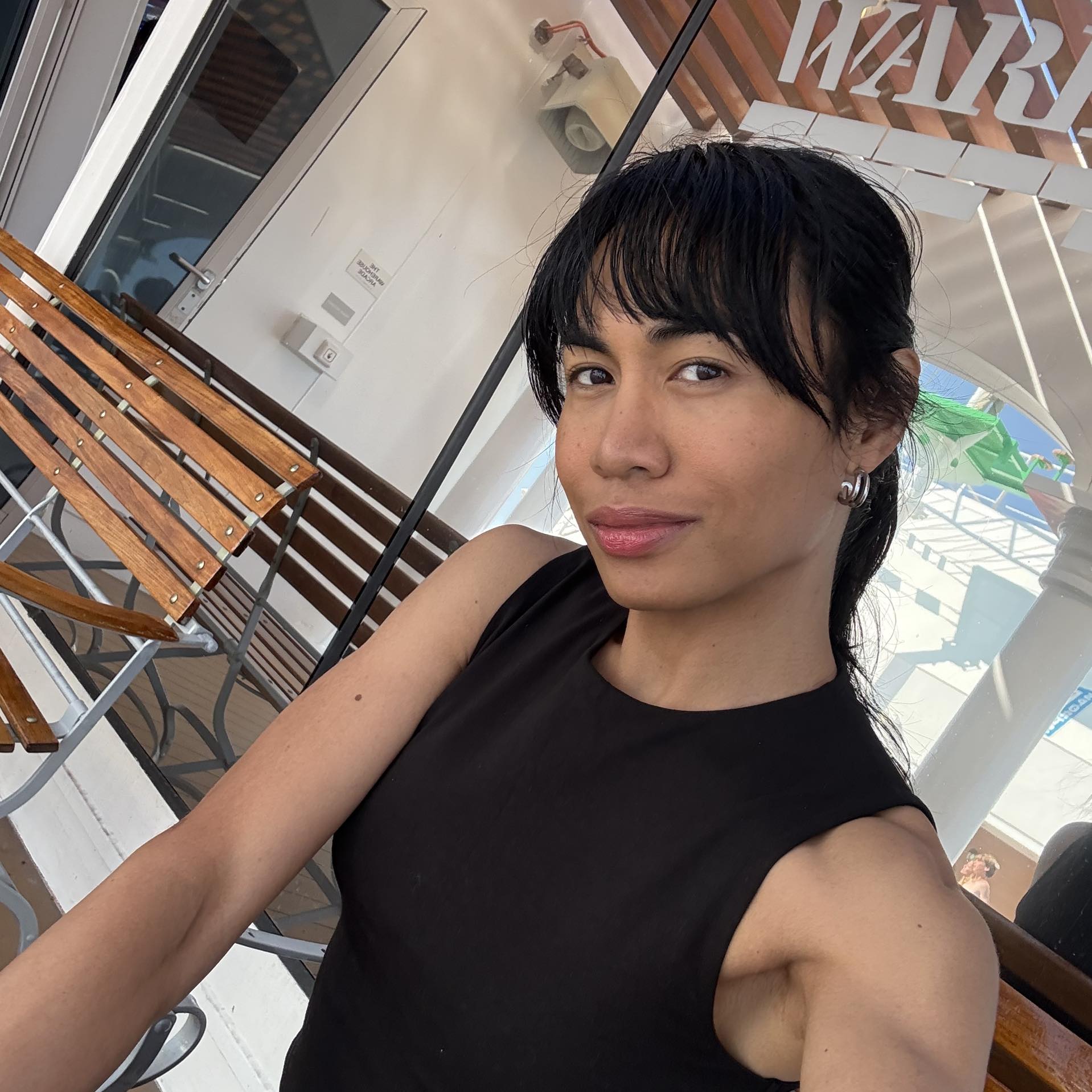 Who Is Veejay Floresca? 15 Things About the First Filipina Winner of "Project Runway"